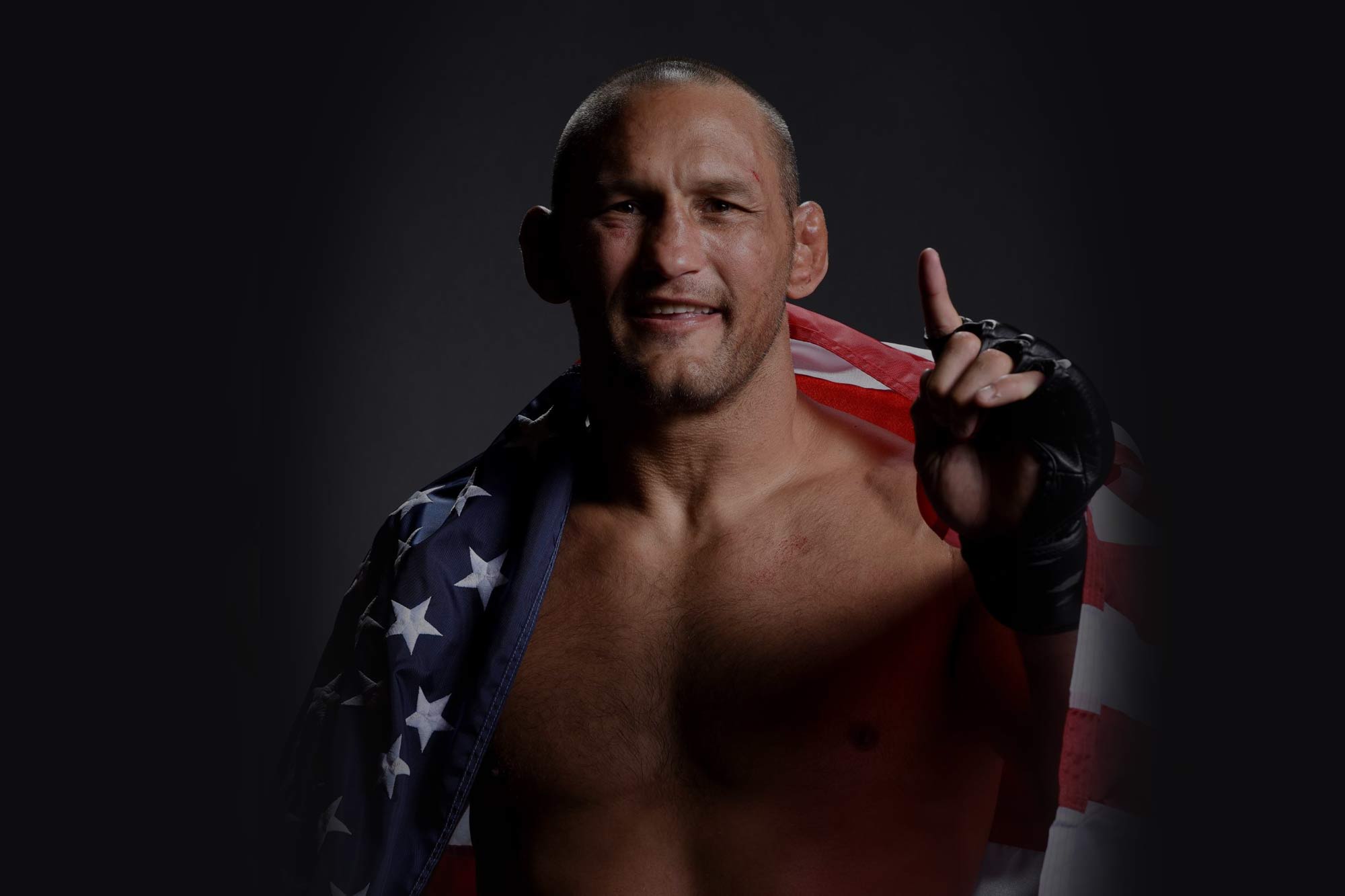 This Life Ain’t For Everybody with Chad Belding – Podcast Show